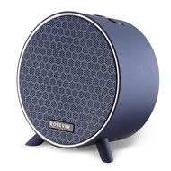 ronever 戰鼓藍牙喇叭的價格推薦 - 2025年6月 | 比價比個夠BigGo