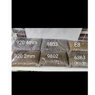 920 4mm Price & Promotion-Ogo 2024|BigGo Malaysia