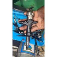 4JJ1 Nozzle Price & Promotion-Jul 2025 | BigGo Malaysia