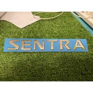 sentra emblem Price & Promotion-Okt 2025 | BigGo Malaysia