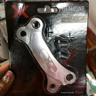 267mm bracket Price & Voucher Feb 2026 | BigGo Philippines
