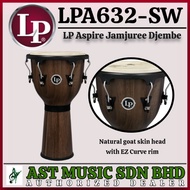 lp djembe Price & Promotion-Sep 2024|BigGo Malaysia