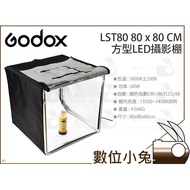Godox مدل LST80的價格推薦 - 2026年2月 | 比價比個夠BigGo