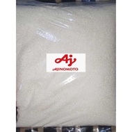 ajinomoto vetsin Price & Voucher Apr 2026 | BigGo Philippines