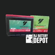 yokohama battery Price & Voucher Sep 2025 | BigGo Philippines