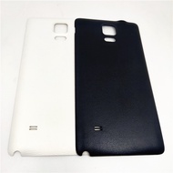 Note 4 Case Replacement Price & Voucher May 2025 | BigGo Philippines