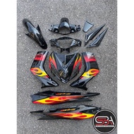 lc v1 stripe moritaka Price & Promotion-Sep 2024|BigGo Malaysia