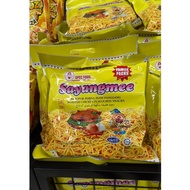 sayangmee Price & Promotion-Jan 2025|BigGo Malaysia