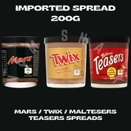 maltesers teasers Price & Promotion-Mac 2025 | BigGo Malaysia