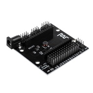 esp8266 v3 Price & Promotion-Sep 2024|BigGo Malaysia