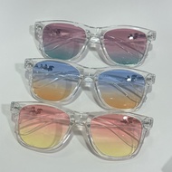 Spec Viral Transparent Price & Promotion-Ogo 2025 | BigGo Malaysia