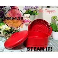 Kukusan Tupperware Price & Promotion-Jan 2025|BigGo Malaysia