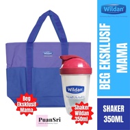 beg buku klinik Price & Promotion-Mei 2026 | BigGo Malaysia
