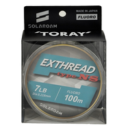 toray 纖維的價格推薦 - 2025年7月 | 比價比個夠BigGo