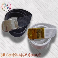 garrison belt Price & Voucher Sep 2025 | BigGo Philippines