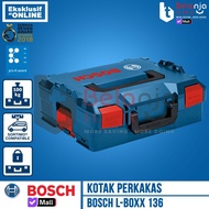 bosch tool box Price & Promotion-Sep 2025 | BigGo Malaysia