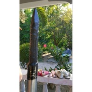 Bareta Tools Price & Voucher Dec 2025 | BigGo Philippines