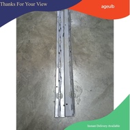naco window blade Price & Promotion-Mei 2026 | BigGo Malaysia