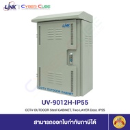 ตู้เหล็ก ใส่กล้องวงจรปิด ถูกที่สุด พร้อมโปรโมชั่น ก.พ. 2026 | BigGoเช็ค ...