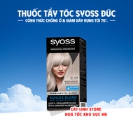 syoss hair Price & Promotion-Feb 2025 | BigGo Malaysia