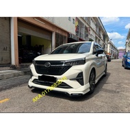project x alza Price & Promotion-Feb 2025 | BigGo Malaysia