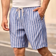 ขาสั้นชายเอวยืด ถูกที่สุด พร้อมโปรโมชั่น ธ.ค. 2024|BigGoเช็คราคาง่ายๆ