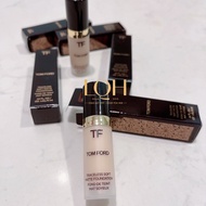 tf foundation Price & Promotion-Jan 2025 | BigGo Malaysia