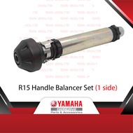 r15 v2 handle Price & Promotion-Sep 2024|BigGo Malaysia