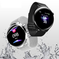 oled smartwatch Price & Promotion-Sep 2024|BigGo Malaysia