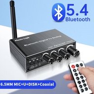 dsp converter Price & Promotion-Nov 2024|BigGo Malaysia