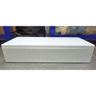 styro box Price & Voucher Apr 2026 | BigGo Philippines