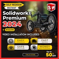solidworks 2021 premium Price & Promotion-Jan 2025|BigGo Malaysia