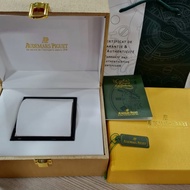 ap watch box Price & Promotion-Jun 2025 | BigGo Malaysia