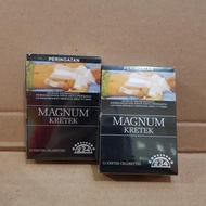 Harga Magnum Kretek Terbaru Mar 2025 | BigGo Indonesia