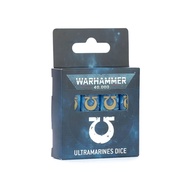 Warhammer 40K Ultramarines Price & Promotion-Dis 2025 | BigGo Malaysia