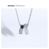 alfredulla Price & Voucher Jul 2025 | BigGo Philippines