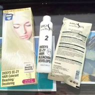 Harga bleaching diosys Terbaru Feb 2025 | BigGo Indonesia