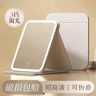 LED Pendaflour Price & Promotion-Okt 2025 | BigGo Malaysia