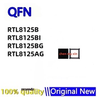 rtl8125 Price & Promotion-Mac 2025 | BigGo Malaysia