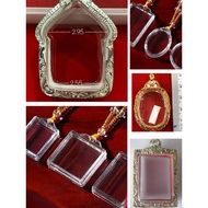 amulet casing service Price & Promotion-Jan 2025|BigGo Malaysia