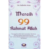 99 allah Price & Promotion-Jan 2026 | BigGo Malaysia
