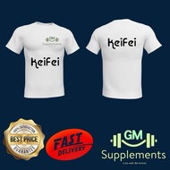 Keifei Price & Promotion-Okt 2025 | BigGo Malaysia