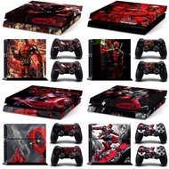 deadpool ps4 ถูกที่สุด พร้อมโปรโมชั่น พ.ย. 2024|BigGoเช็คราคาง่ายๆ