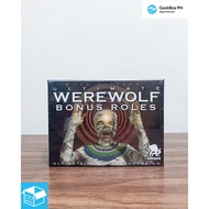werewolf expansion Price & Promotion-Mei 2025 | BigGo Malaysia