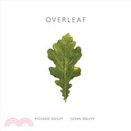 overleaf的價格推薦 - 2025年6月 | 比價比個夠BigGo