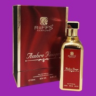 riffs perfume Price & Promotion-Mei 2025 | BigGo Malaysia