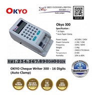 cheque printer Price & Voucher Aug 2025 | BigGo Philippines