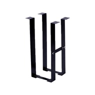 Harga cpu komputer Terbaru Okt 2025 | BigGo Indonesia