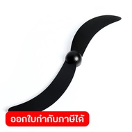 พัดลมอุตสาหกรรม 6 ใบพัด 30 นิ้ว ถูกที่สุด พร้อมโปรโมชั่น ก.พ. 2025 | BigGoเช็คราคาง่ายๆ