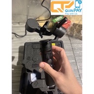 quinpay Price & Promotion-Ogo 2025 | BigGo Malaysia